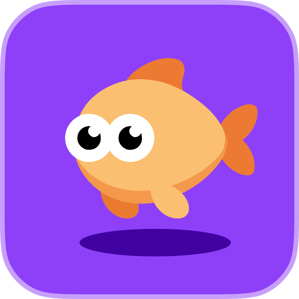 Finny - AI Money Tracker | Tap to Track, Scan & Go